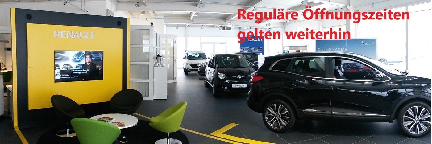 Autokreisel Olbrich Sohne Ohg